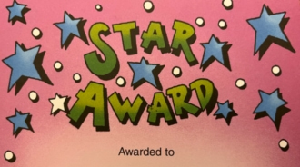 Our guide to 7 free online certificate makers | Coursedate