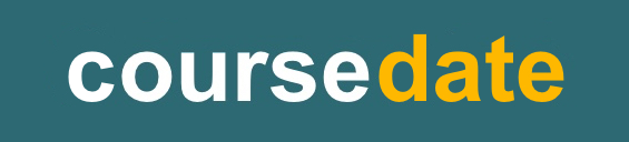Coursedate - Course Booking and Training Management System
